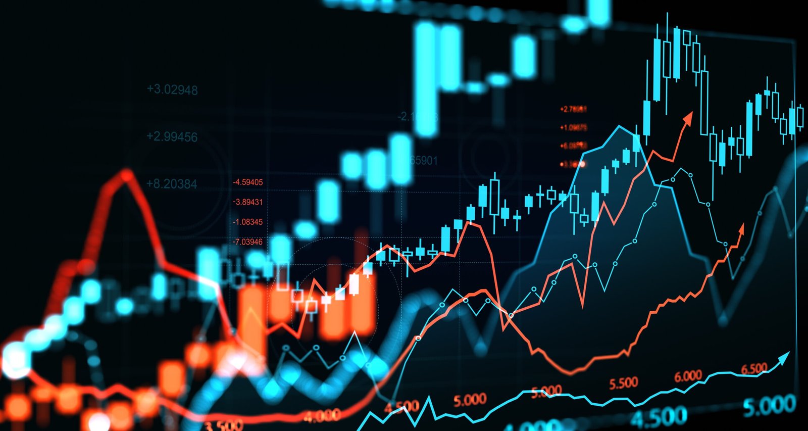 Equity Trading: Meaning, How It Functions, and Example - My Blog